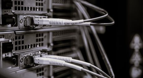 apheros – Apheros - English