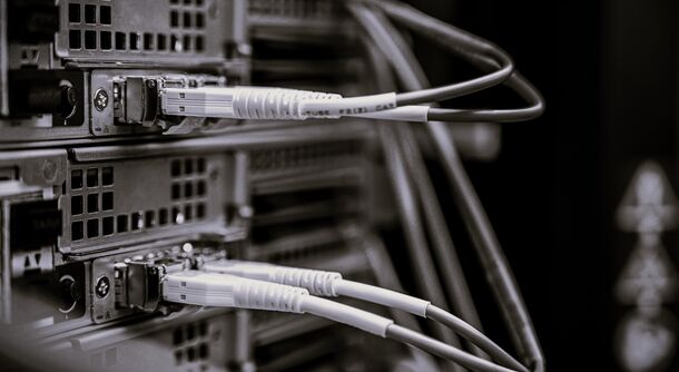 apheros – Apheros - English