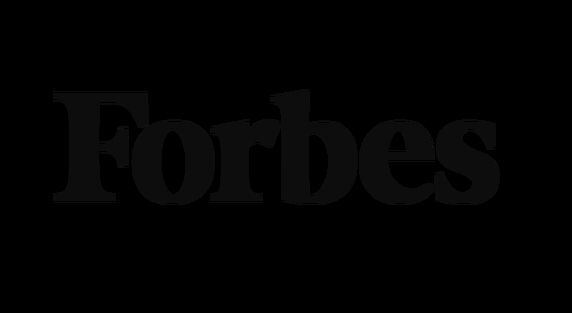 apheros – Apheros - English