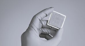 apheros – Apheros - English